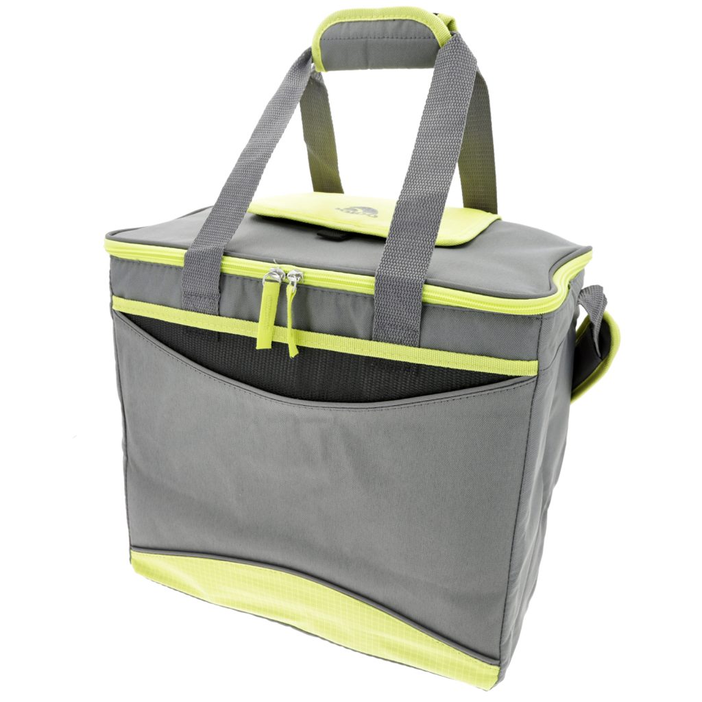 Lonchera Igloo Collapse & Cool 9L – Sai Market