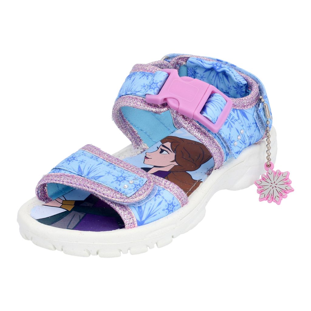 Sandalia Frozen Outdoor – Sai Market