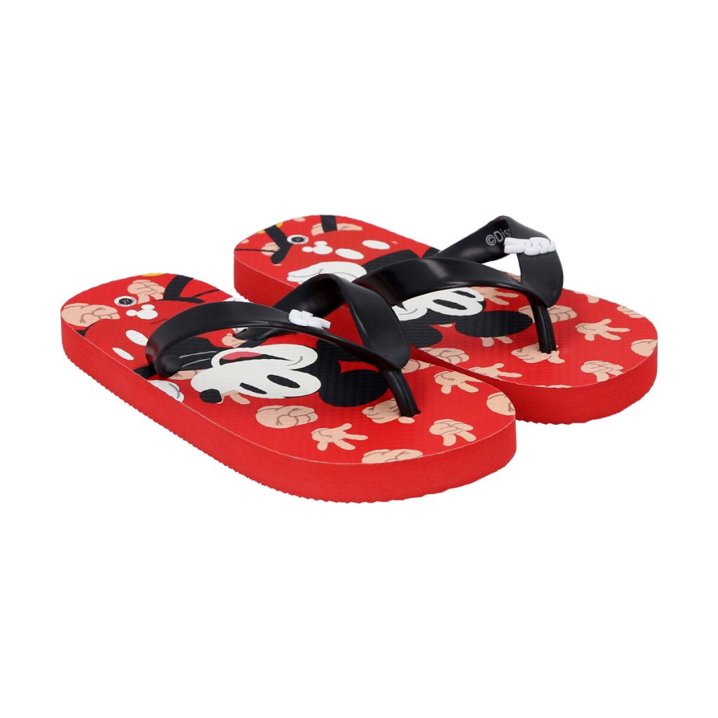 Flip Flop Mickey Mouse – Sai Market