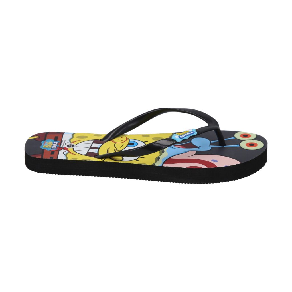 Flip Flop Bob Y Patricio – Sai Market