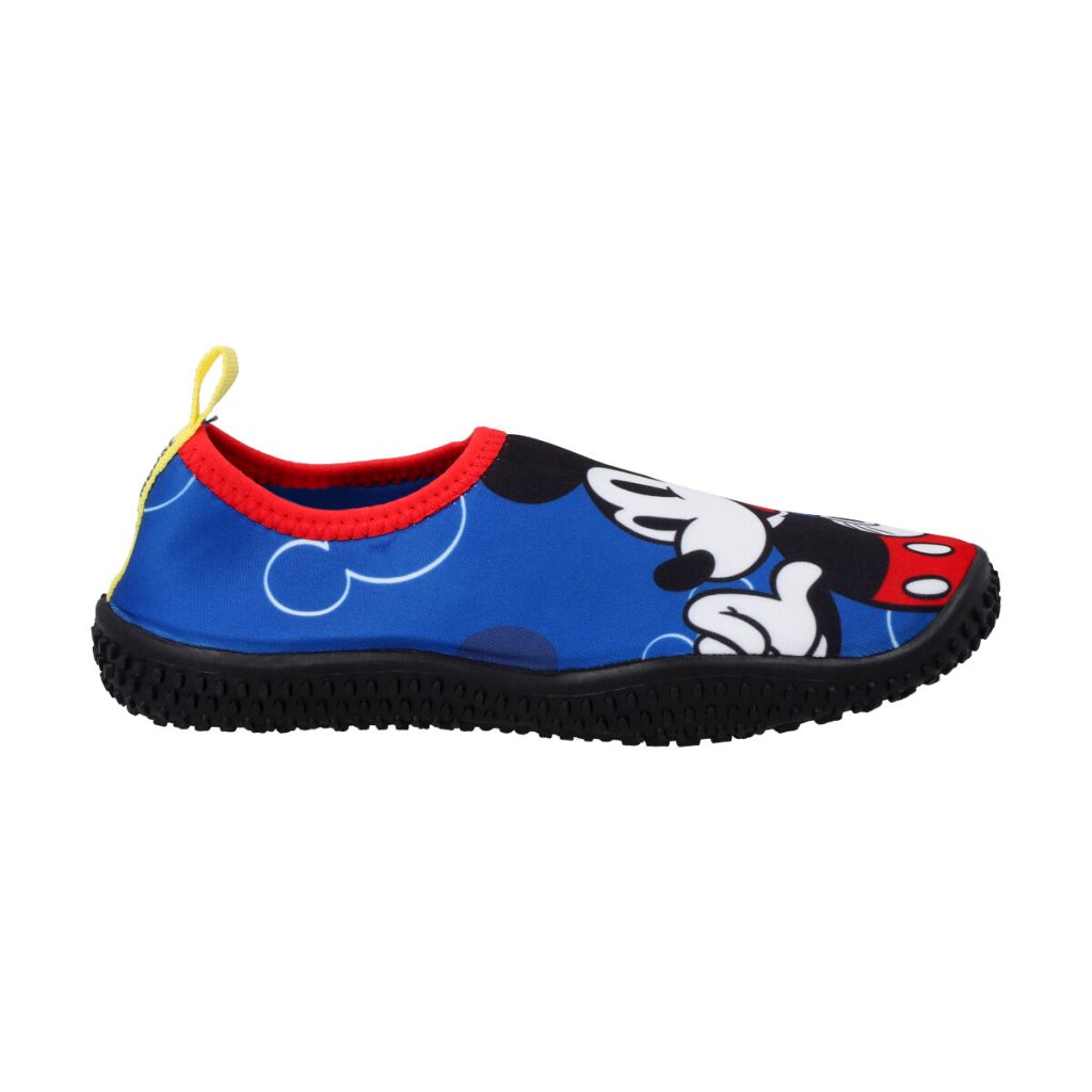 Aqua Shoes Mickey Mouse – Sai Market
